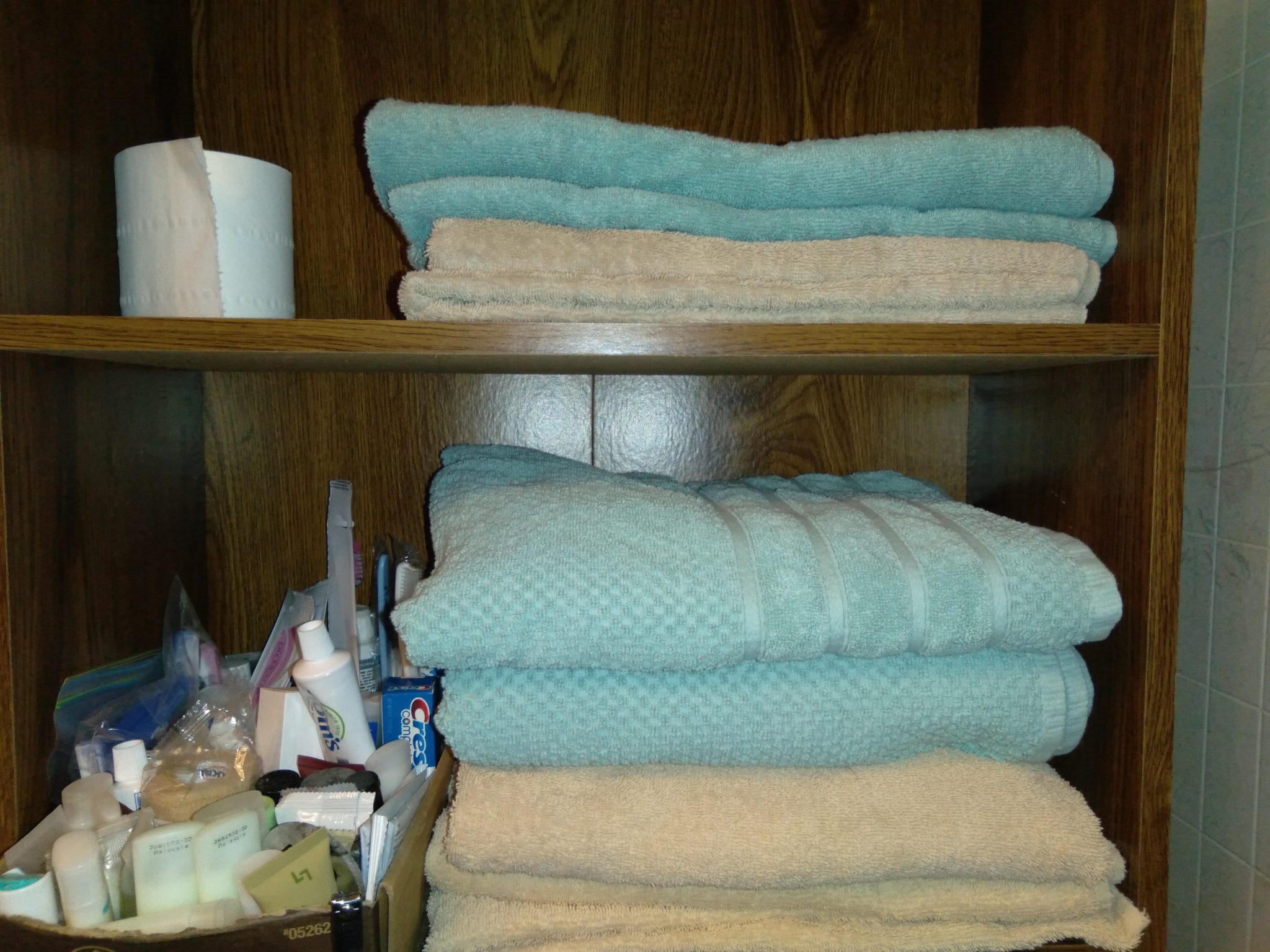 Welcome To the Red Bud Inn Of Michigan » Red Bud Inn, Inc.